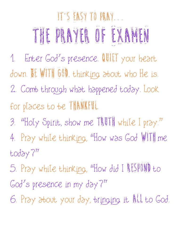 the-prayer-of-examen-for-families-page-001 - THE AWKWARD MOM